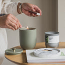 The Starter Set – Fill Mill