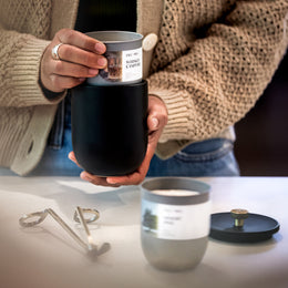 The Starter Set – Fill Mill