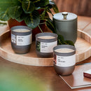 The Starter Set – Fill Mill