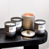 The Starter Set – Fill Mill