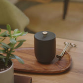 The Starter Set – Fill Mill